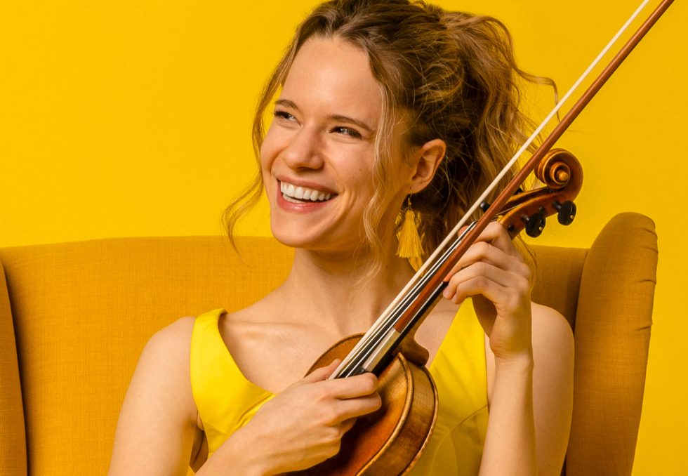Welcome – The Cliburn Agency